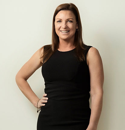 Meet The Team - Rental Invest